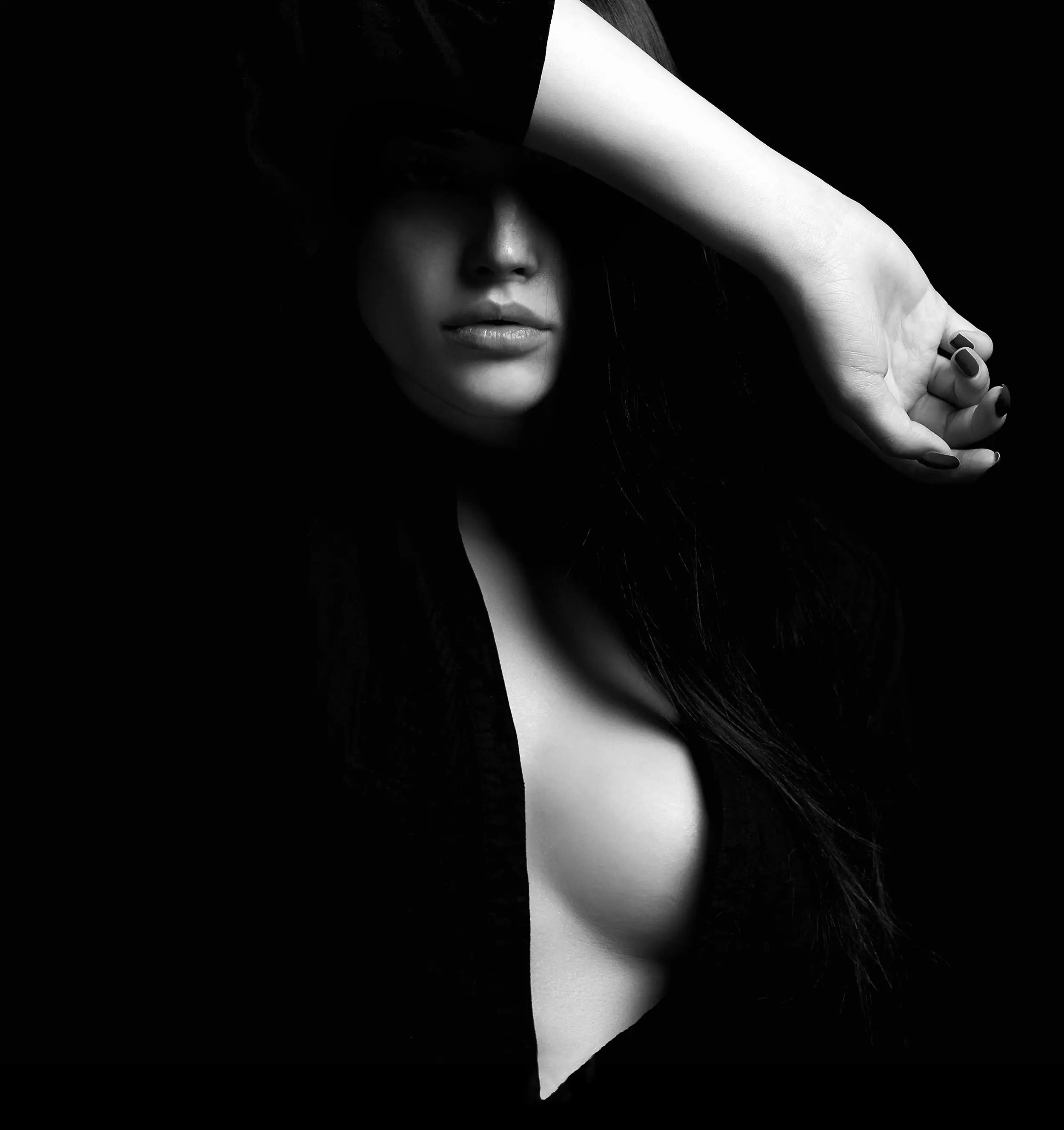 Free Porn Videos And Porn Movies